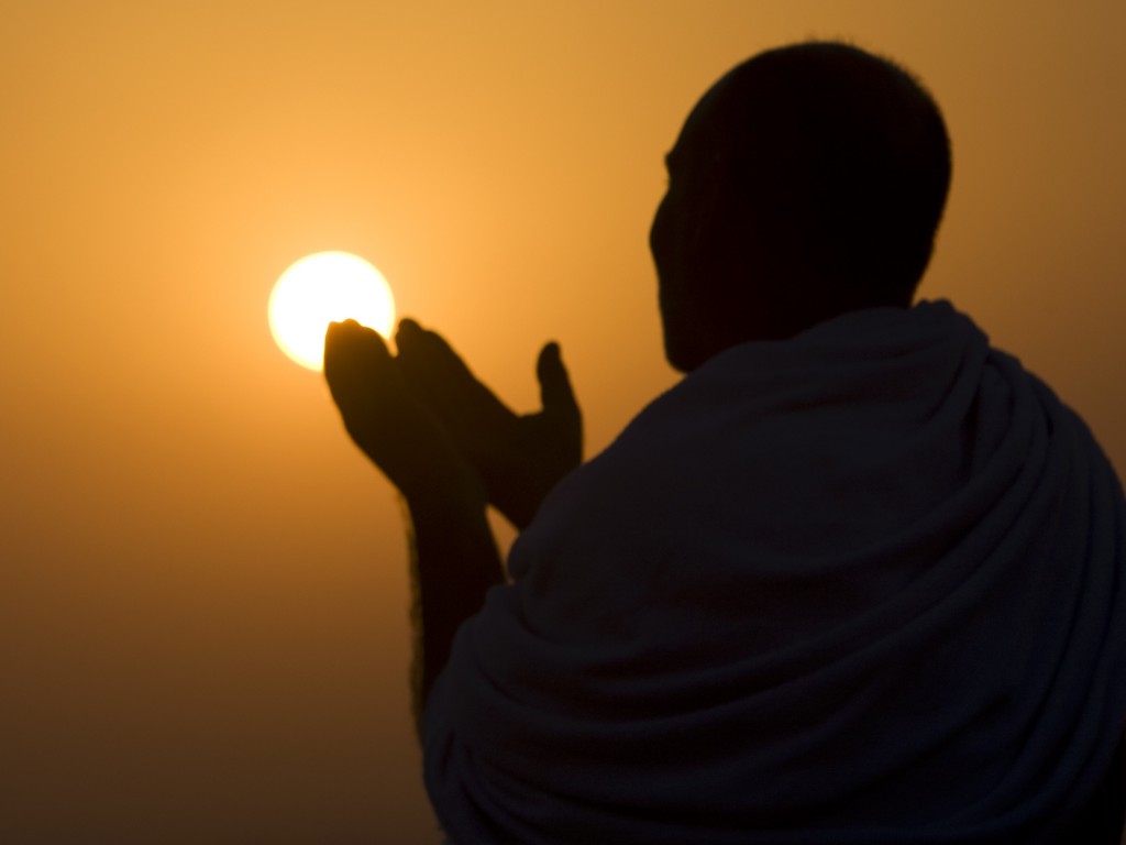 Islamic Beliefs: The Concept of God’s Existence