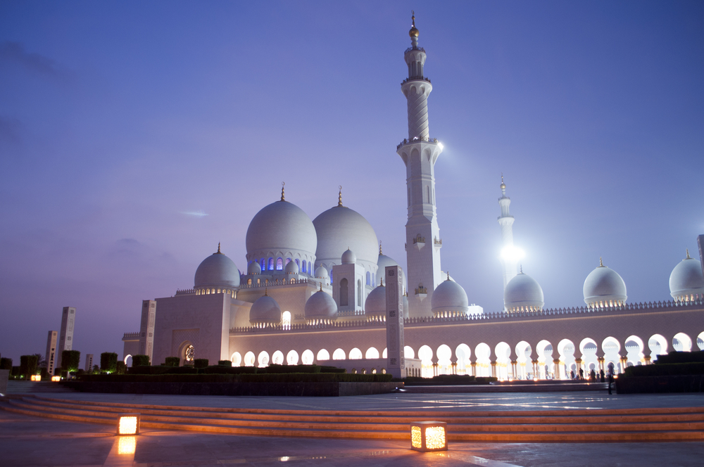 Some Basic Characteristics of Islamic Ideology (Part 1)