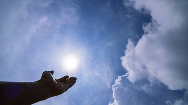 Definition of God in Islam
